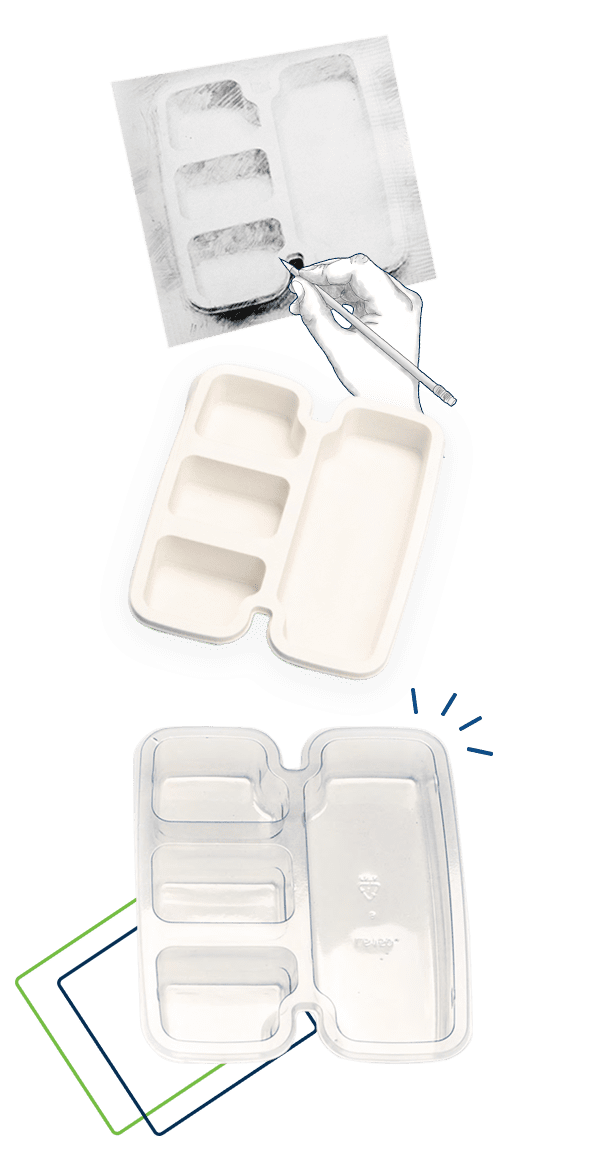 Home | MAPtech Packaging