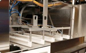 Home - MAPtech Packaging