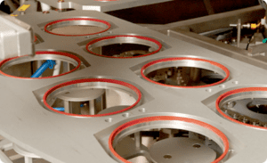 Home - MAPtech Packaging