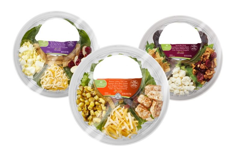 What is MAP Packaging? | MAPtech Packaging