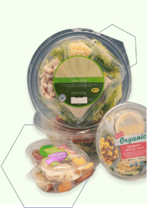 What is MAP Packaging? | MAPtech Packaging