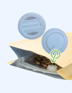 What is MAP Packaging? - MAPtech Packaging